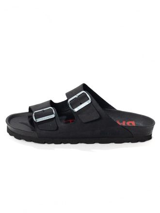 Bayton Pantolette Atlas