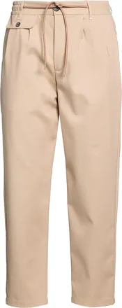 Berna HOSEN & R&Ouml;CKE - Hosen auf YOOX.COM
