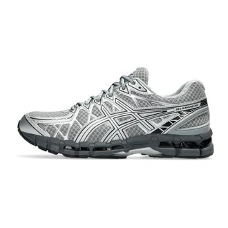 Asics Gel-Kayano 20 - - Sport - Herren - Mehrfarbig - 53 EU