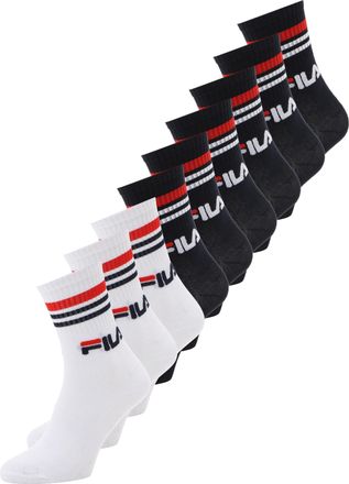 Fila Socken