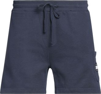 Tommy Jeans HOSEN & R&Ouml;CKE - Shorts & Bermudashorts auf YOOX.COM
