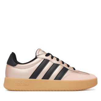 adidas Sneakers adidas Barreda JP5958 Ros&eacute;gold