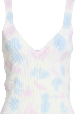 Sandro TOPS - Tops auf YOOX.COM