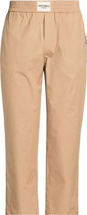 Just Cavalli HOSEN & R&Ouml;CKE - Hosen auf YOOX.COM