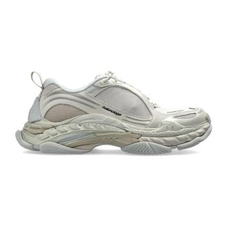 Balenciaga Triple S.2 Sneakers - - Shoes - Damen - Beige - 38 EU
