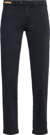 Re-hash HOSEN & RÖCKE - Hosen auf YOOX.COM