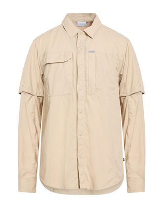 Columbia TOPS - Hemden auf YOOX.COM