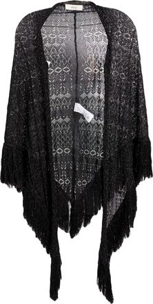 Akep ACCESSOIRES - Schals auf YOOX.COM