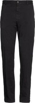 Diesel BAS - Pantalons sur YOOX.COM