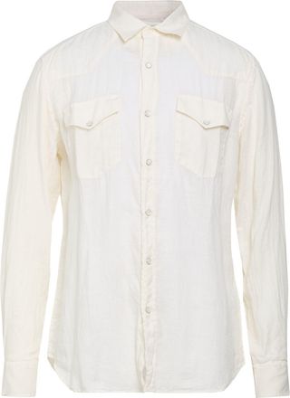 MC2 Saint Barth TOPS - Hemden auf YOOX.COM