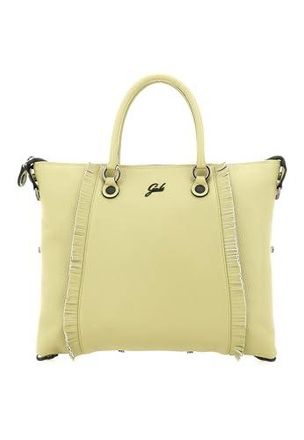 Gabs Sac Plat BELLONA SIZE M CELADON