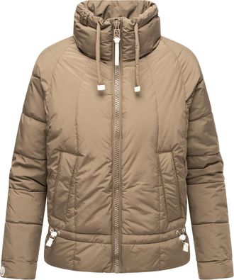 Navahoo Jacke Luftzauber 14