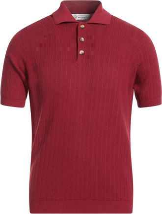 Brunello Cucinelli STRICKWAREN - Pullover auf YOOX.COM