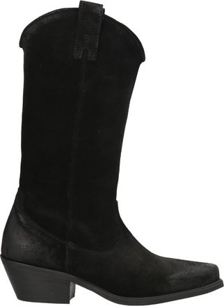 M&eacute;tisse SCHUHE - Stiefeletten auf YOOX.COM