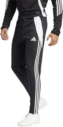 adidas Adidas Tiro24 Slim Tracksuit Pants Training 3XL