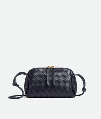 Bottega Veneta Pochette Concert - Bottega Veneta