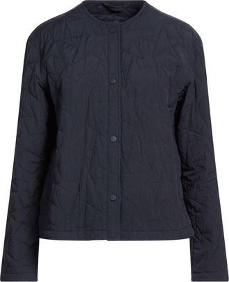 Peuterey JACKEN & M&Auml;NTEL - Pufferjacken & Daunenjacken auf YOOX.COM