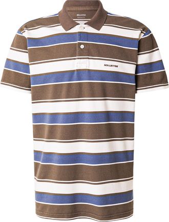 Hollister Poloshirt