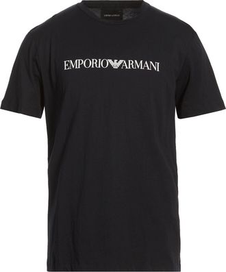 Emporio Armani TOPS - T-shirts auf YOOX.COM