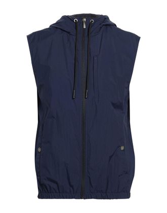 PESERICO JACKEN & M&Auml;NTEL - Westen auf YOOX.COM