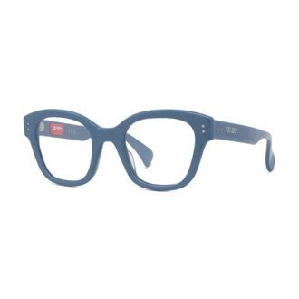 Kenzo unisex, Accessories, Blau, ONE SIZEGr&ouml;&szlig;e