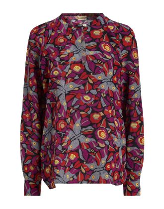 Massimo Alba TOPS - Tops auf YOOX.COM