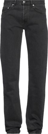 A.P.C. HOSEN & R&Ouml;CKE - Jeanshosen auf YOOX.COM