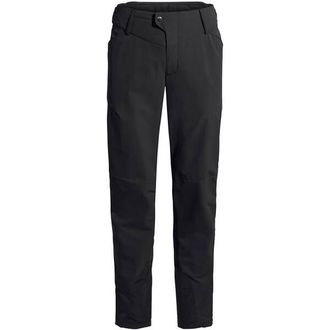 Vaude Herren Qimsa Light Softshell Pants