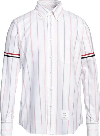 Thom Browne TOPS - Hemden auf YOOX.COM