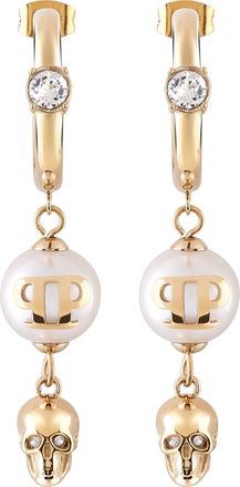 Philipp Plein Ohrringe