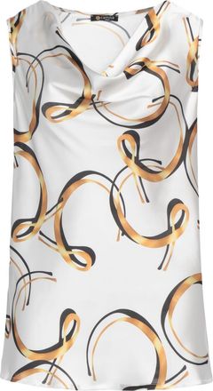 Camilla Milano TOPS - Tops auf YOOX.COM