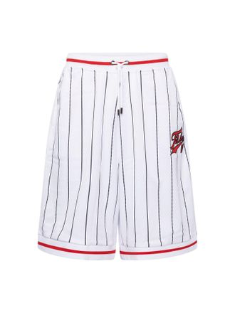 Fubu Shorts