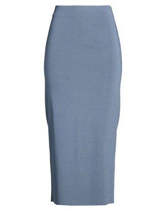 Fabiana Filippi BAS - Jupes midi sur YOOX.COM