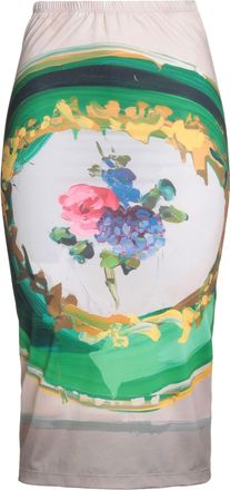 Msgm X JAN DE VLIEGHER