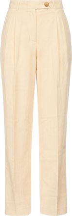 Maison Rabih Kayrouz HOSEN & R&Ouml;CKE - Hosen auf YOOX.COM