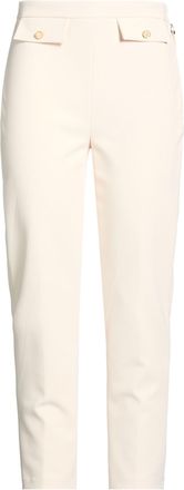 Elisabetta Franchi HOSEN & R&Ouml;CKE - Hosen auf YOOX.COM
