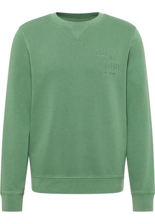 Mustang Jeans Style Clio