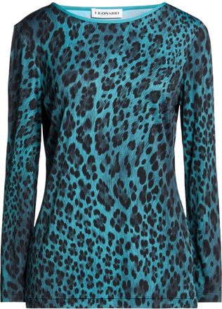 Leonard TOPS - T-shirts auf YOOX.COM