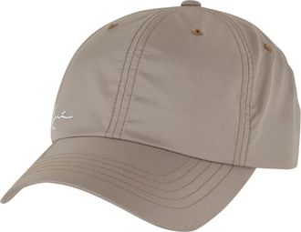 Karl Kani Cap