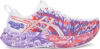 Asics Laufschuhe Asics Noosa Tri 16 1012B675 Weiß