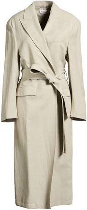 P.A.R.O.S.H. MANTEAUX - Manteaux longs et trenchs sur YOOX.COM