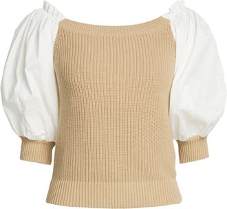 Liu Jo STRICKWAREN - Pullover auf YOOX.COM
