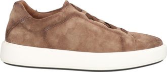 Officine Creative SCHUHE - Sneakers auf YOOX.COM