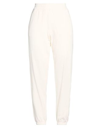 DKNY HOSEN & R&Ouml;CKE - Hosen auf YOOX.COM