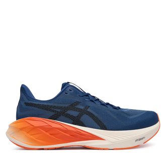 Asics Laufschuhe Asics Dynablast 6 1011C245 Dunkelblau
