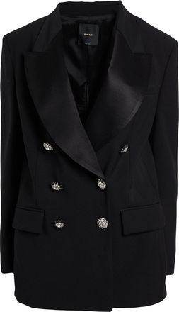 Pinko ANZ&Uuml;GE und CO-ORDS - Blazers auf YOOX.COM