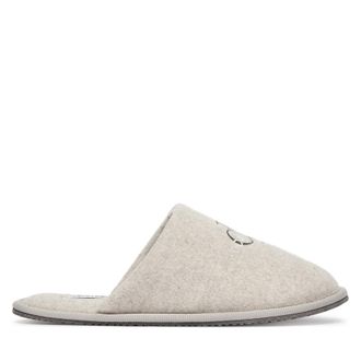 Calvin Klein Hausschuhe Calvin Klein HM0HM02277 Grau