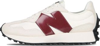 New Balance WS327
