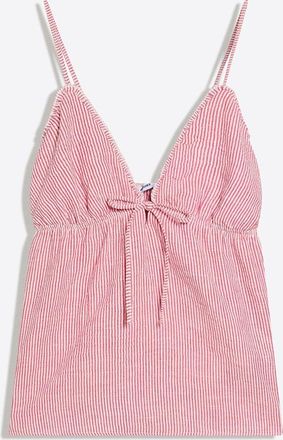 Bershka Top