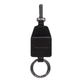 Piquadro Herren, Accessories, Schwarzk, ONE SIZEGr&ouml;&szlig;e